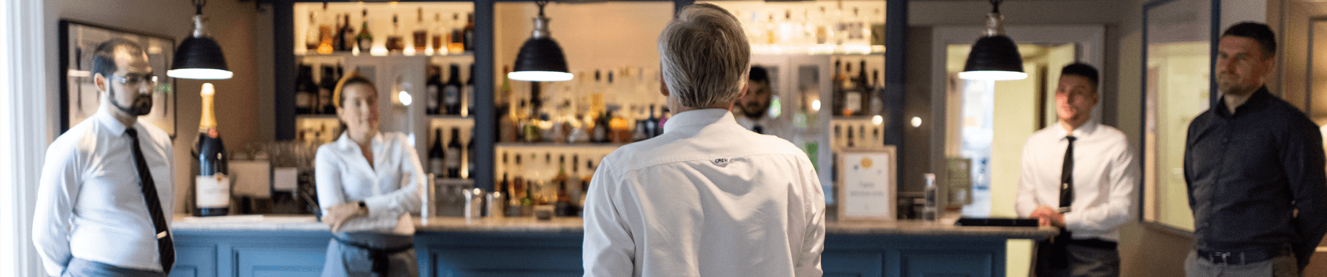 Hoteliers’ Charter reaches 500-hotelier milestone • Hoteliers Charter