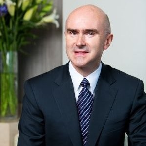 Join The Charter • Hoteliers Charter • Careers Not Just Jobs